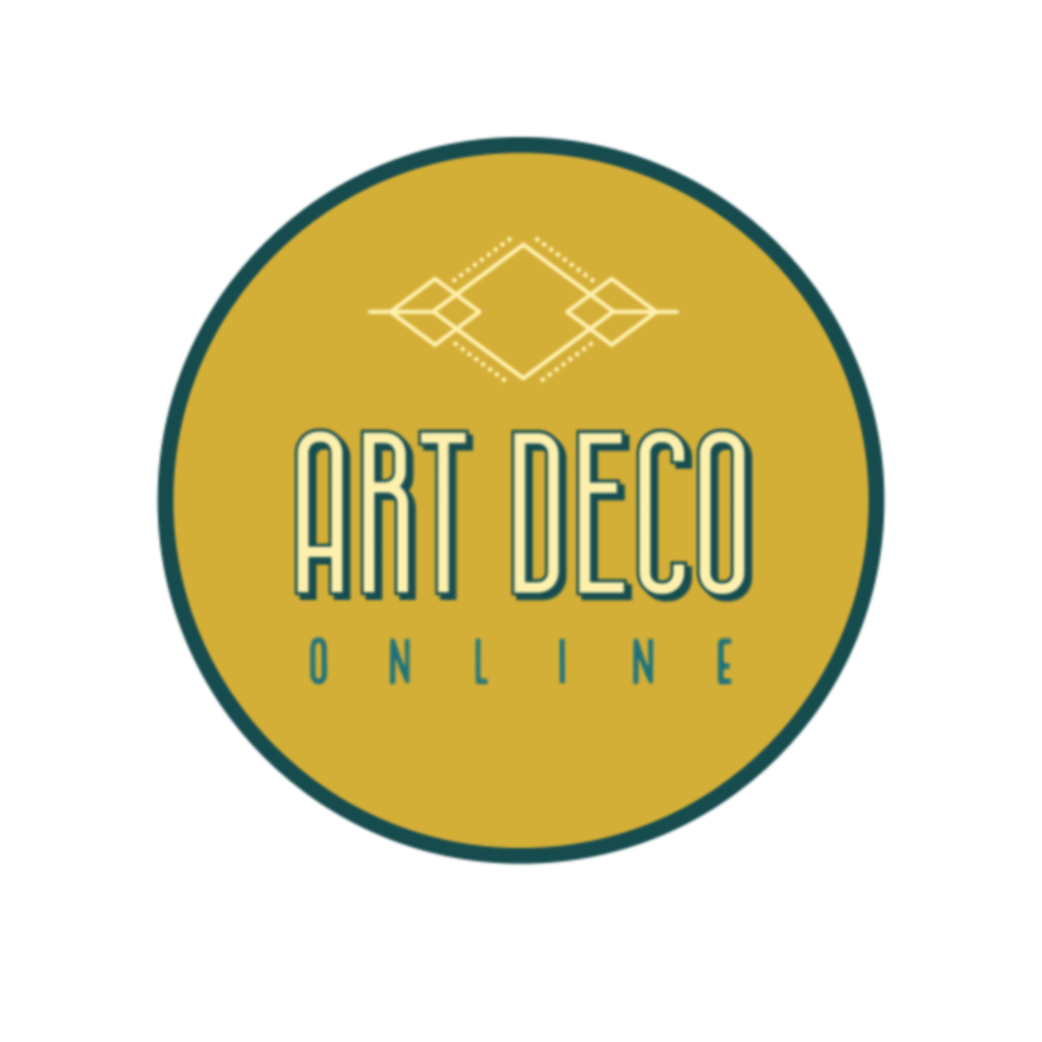 Artdecoonline - Over ons